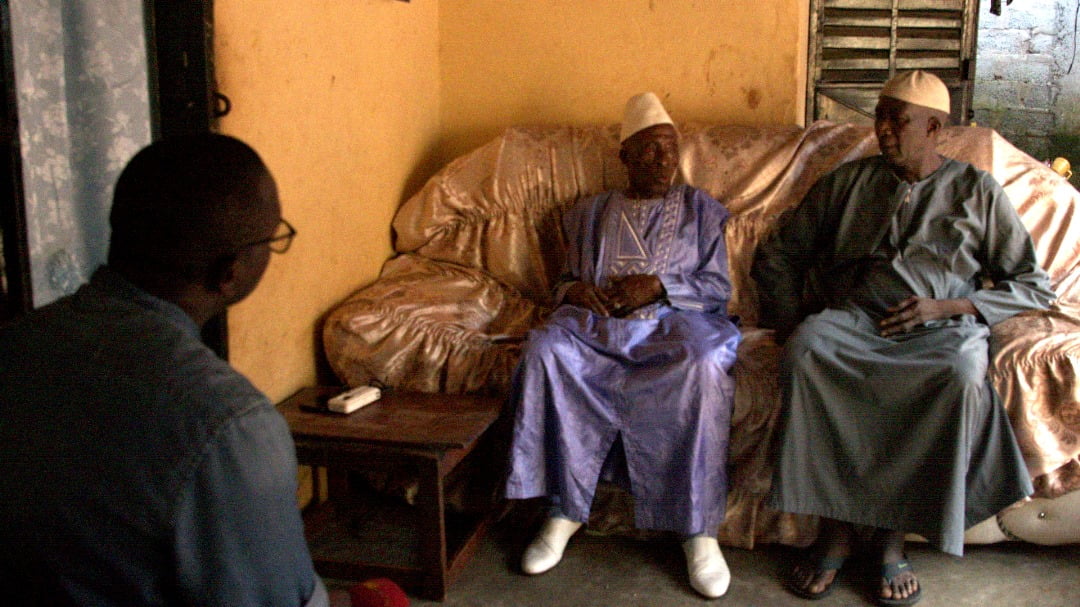 Toumba Diakité : comment la famille réagit-elle à la condamnation à 10 ...