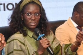 Mali : Assimi Goïta refait surface après les attaques du 25 avril