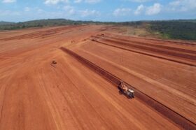 Présidentielle 2025 : Le parcours exceptionnel de Faya Lansana Millimouno