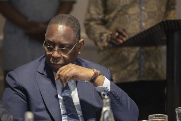 Macky Sall à l’ONU : une candidature rattrapée par son bilan