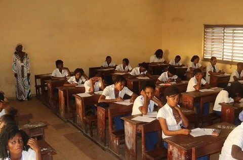 À Conakry, le CREDAF clôt ses travaux et confie sa destinée à Fatoumata ...